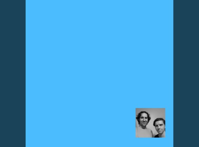 環境音とアンビエントでエレクトロニカ「naran ratan - Trees etc.」 - sutero choice