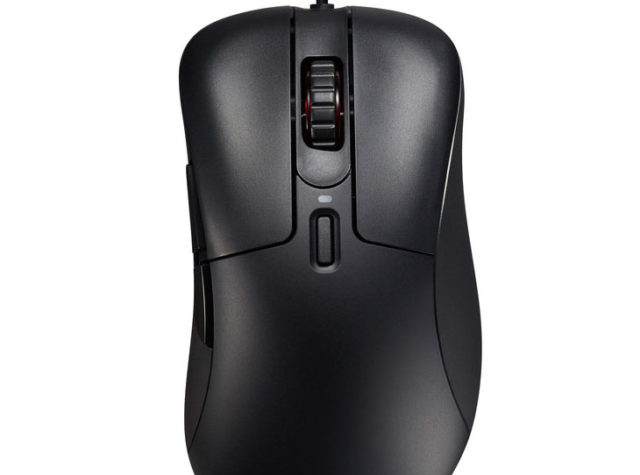 木目までホワイト仕上げで白い外観なJBLの定番スタジオモニター「4312G Ghost Edition」登場 - sutero choice