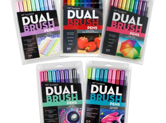 ジェットストリームの多機能ペン4本+シャーペン uni JETSTREAM 4&1 - sutero choice