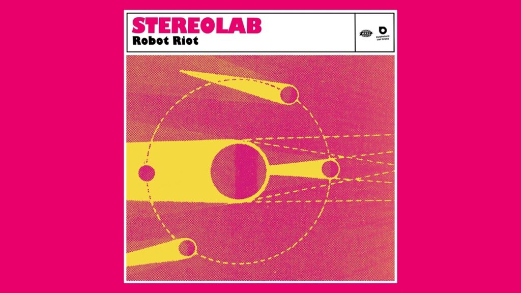 クセになるゆったり心地良いLo-fi Hip-Hop、eeveeの「beat tape 09」 - sutero choice