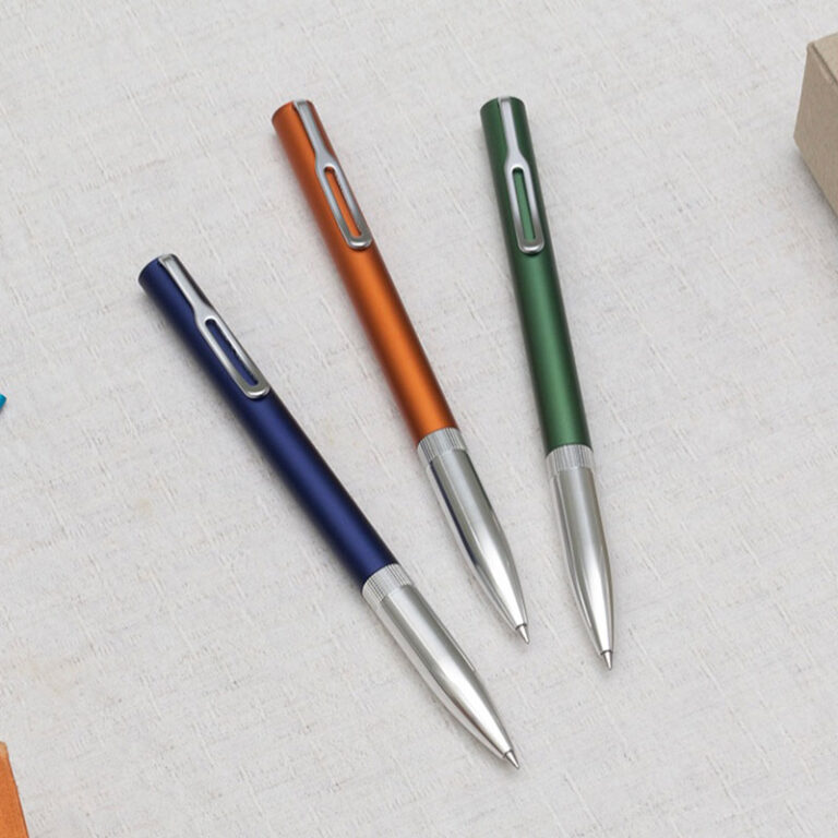サクラクラフトラボ001の限定なセット「SAKURA craft_lab® 001&キーリングセット」 - sutero choice